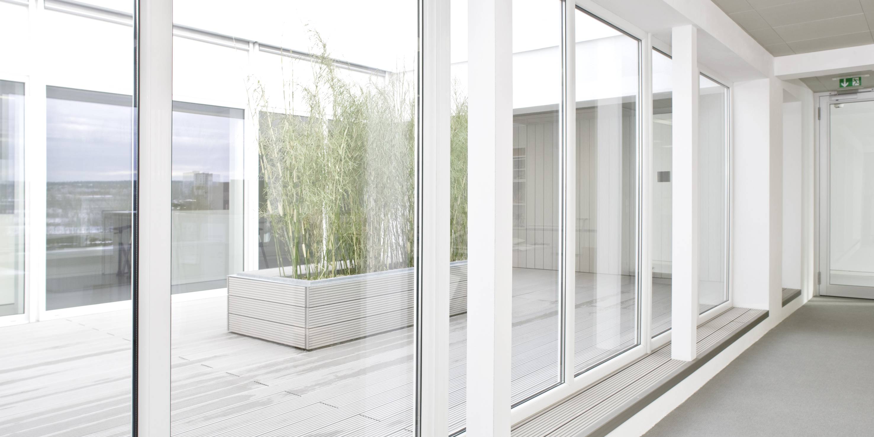 PVC ramen plaatsen - Bereik tot 2941 plaatsers voor de beste offerte