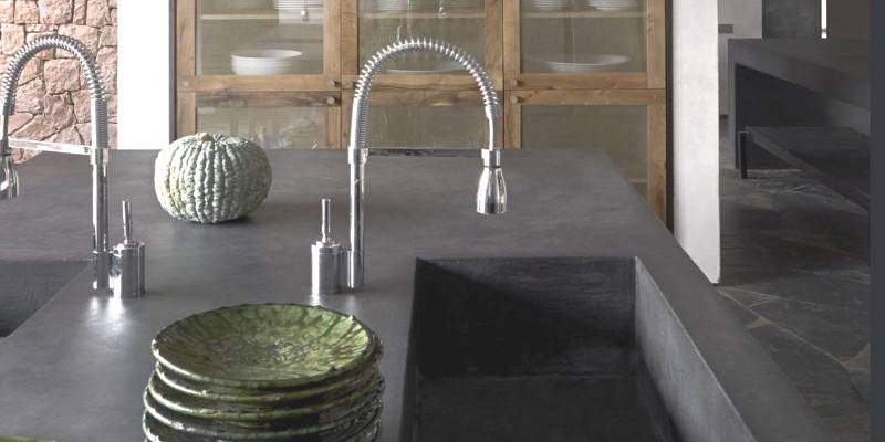 Mortex pleister - Bereik tot 163 stukadoors rond Brussel
