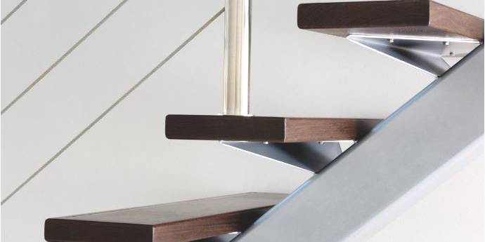 Molenaarstrap plaatsen - Bereik tot 323 trappenmakers rond Watermaal ...