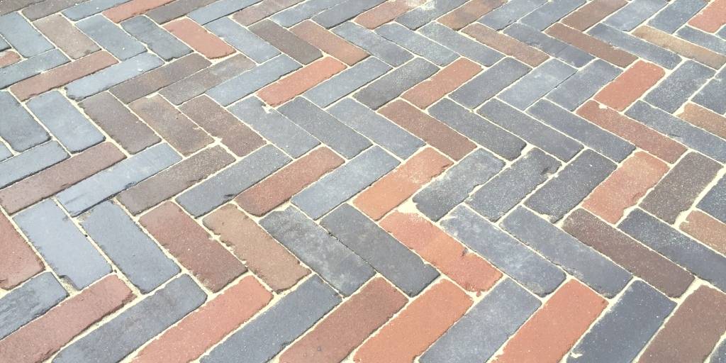 Oprit aanleggen - Bereik tot 267 opritleggers rond Kortemark